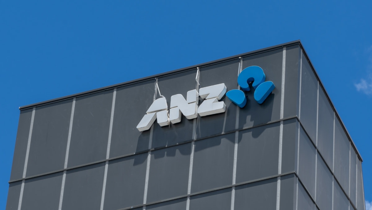 7% of ANZ banking code over last 6 months is AI-generated - Cyber Daily